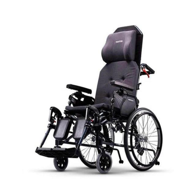 RCS 1 Object Detection Dataset (v1, 2023-09-07 10:38am) by rf