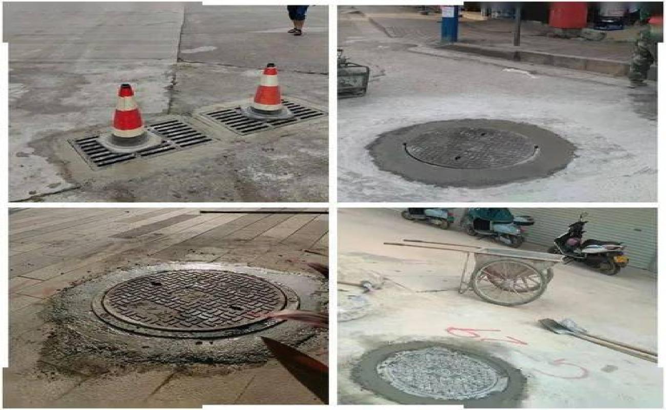 mh1 Object Detection Dataset by myWorkSpace