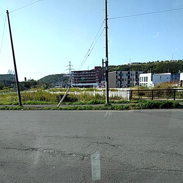 Data Augmented Exposure Object Detection Dataset By Espius