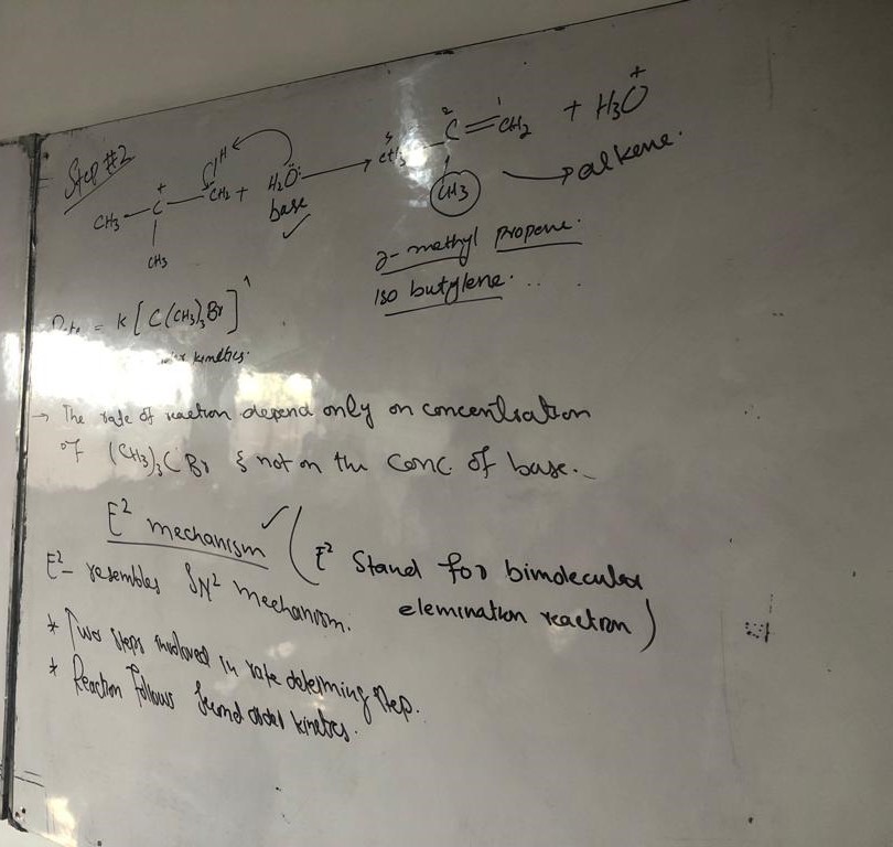 New Dataset Object Detection Model By University Of Peshawar