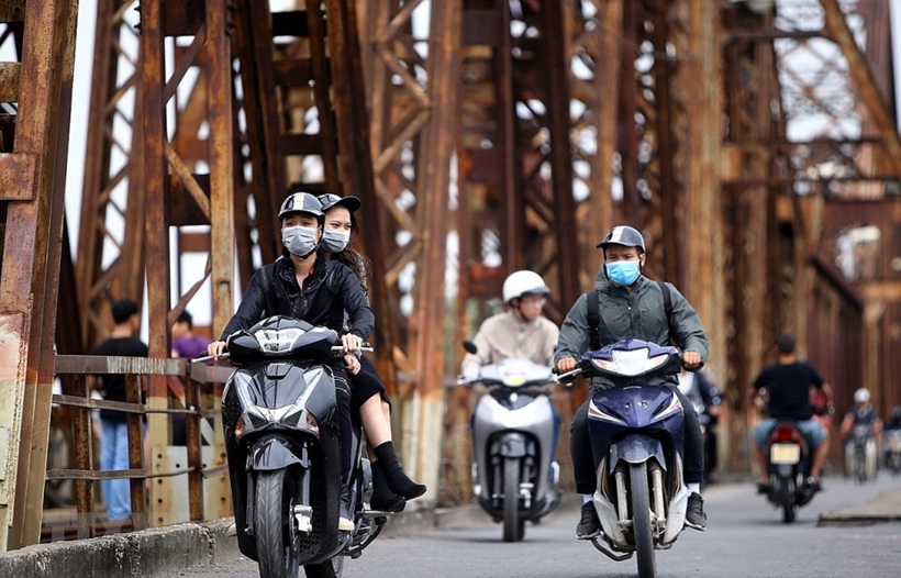 Bike Helmet Object Object Detection Dataset And Pre Trained Model By