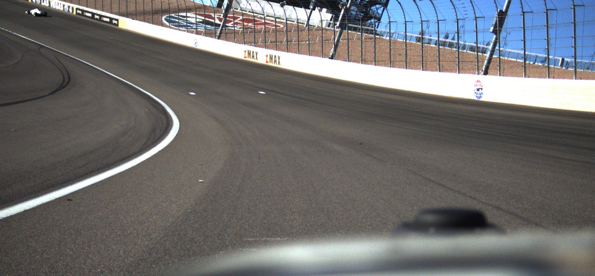 Racing Dataset Roboflow Universe