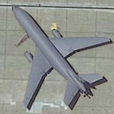 aircraft_classification Classification Dataset by rabiakara