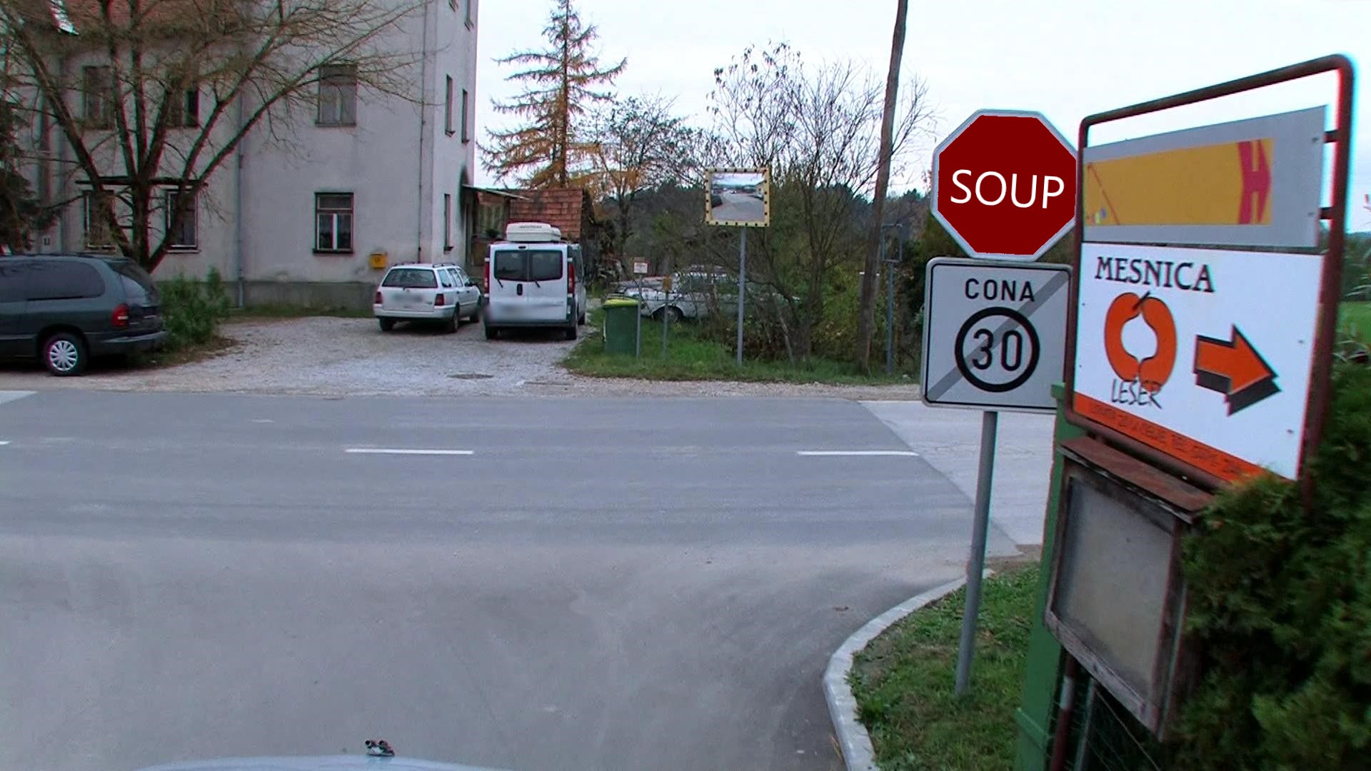 Stopsigndetection Object Detection Model By Stopsigndetection