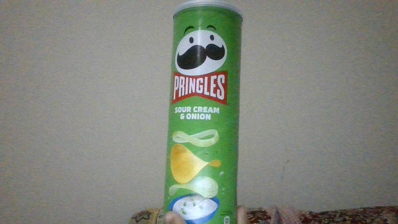 plastic detection Computer Vision Dataset by yolo