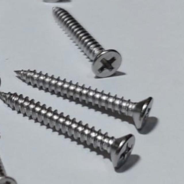 Baut Besar Object Detection Dataset by labsession10