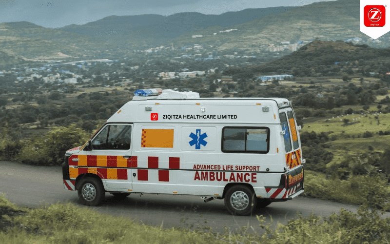 Intelliod (intelliod-narvr) - Roboflow Universe