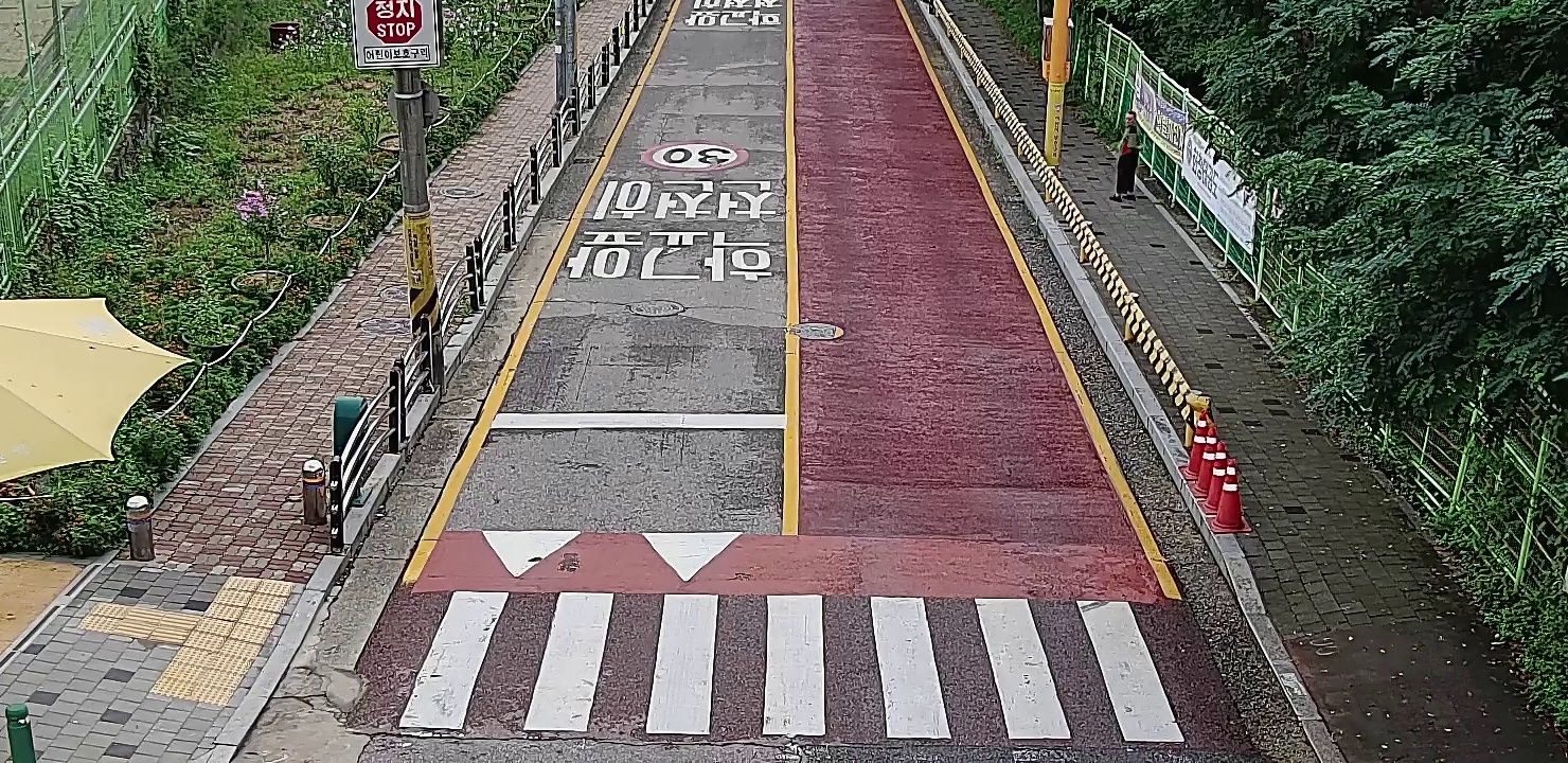 test (test-innmo) - Roboflow Universe