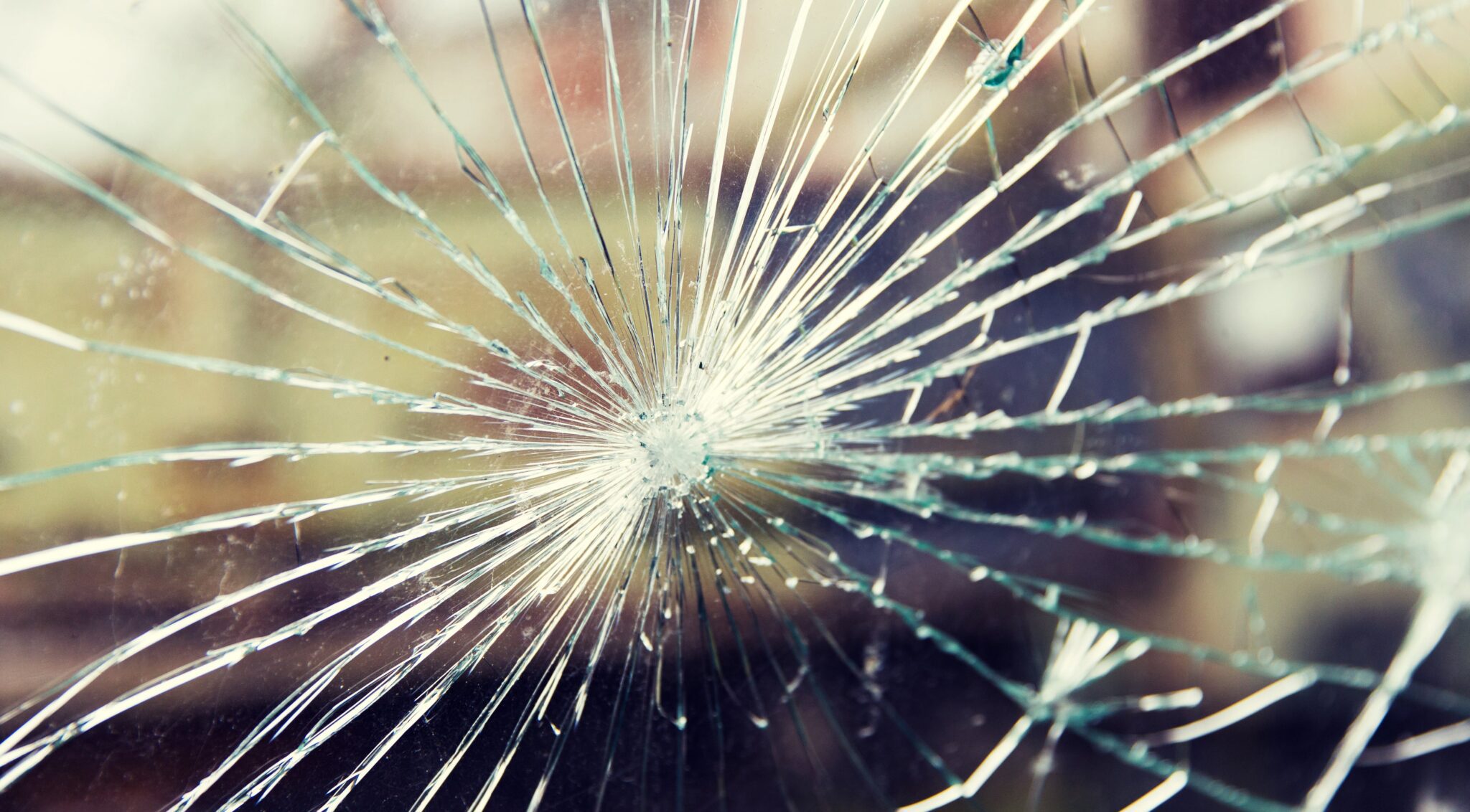 broken_glass_2 Object Detection Dataset by gb