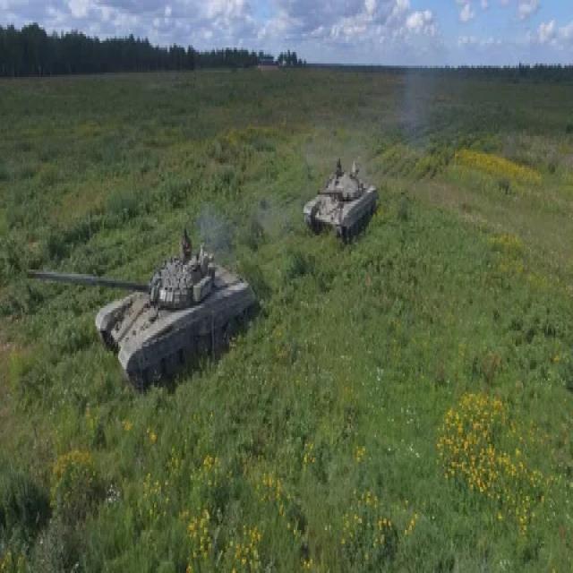 Real Target Set Final Object Detection Dataset by MA489 Synthetic Data ...