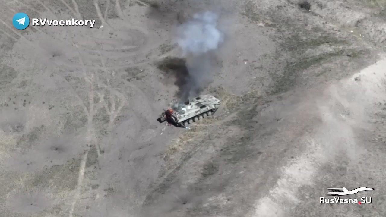 Military vehicles target set (real only) Object Detection Dataset by ...