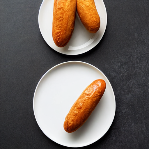 AFR - Roboflow Universe