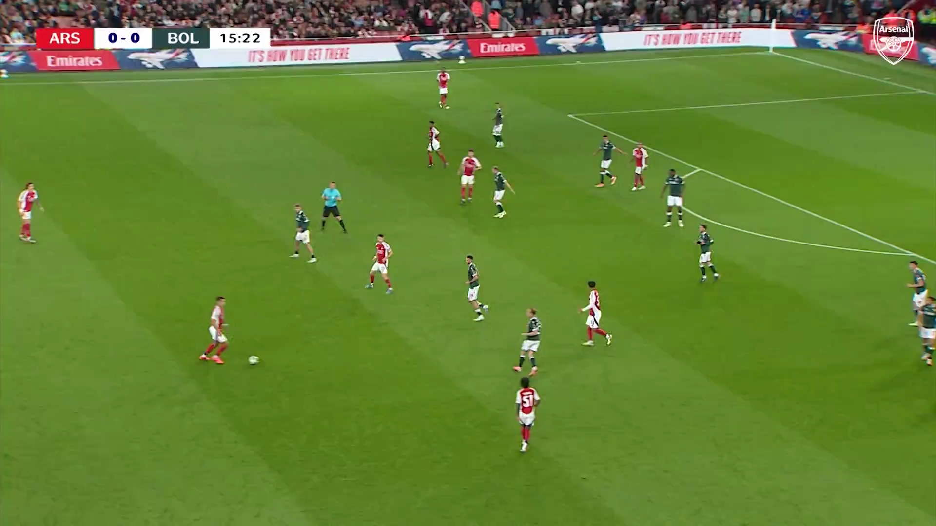 Football (football-ot51d) - Roboflow Universe