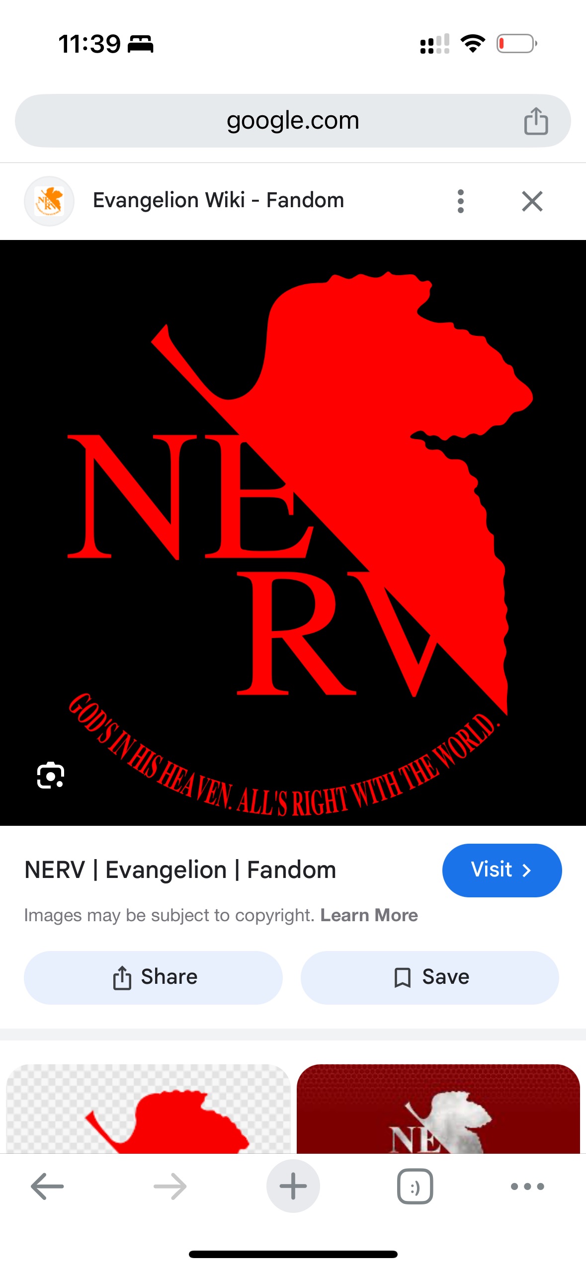 Custom Workflow Single-label Classification Classification Dataset and ...