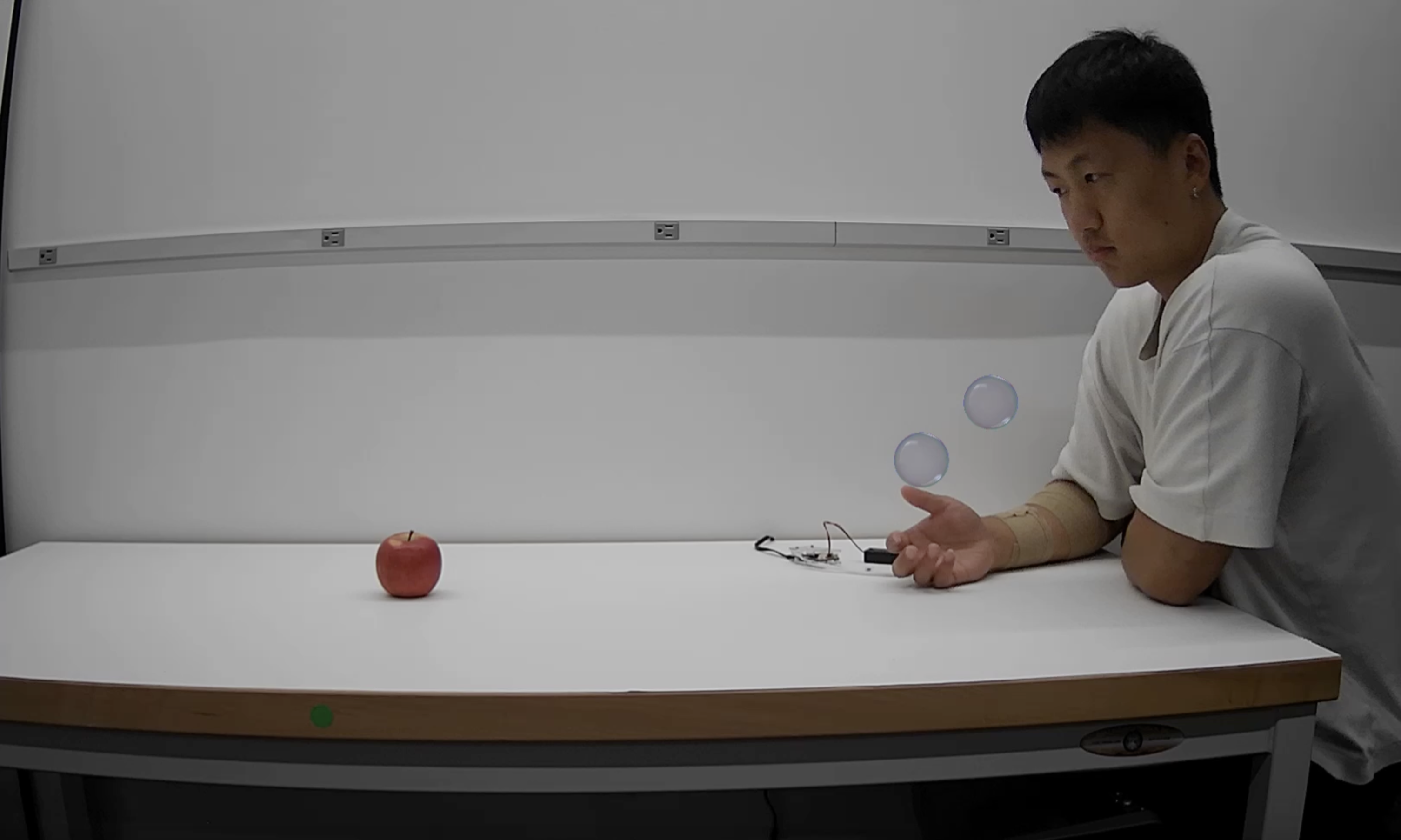 food-hand-detection Object Detection Dataset by foodhanddetection