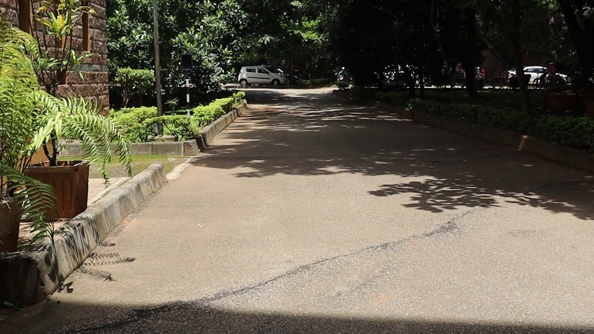 Cam IIsc Instance Segmentation Dataset by LANES