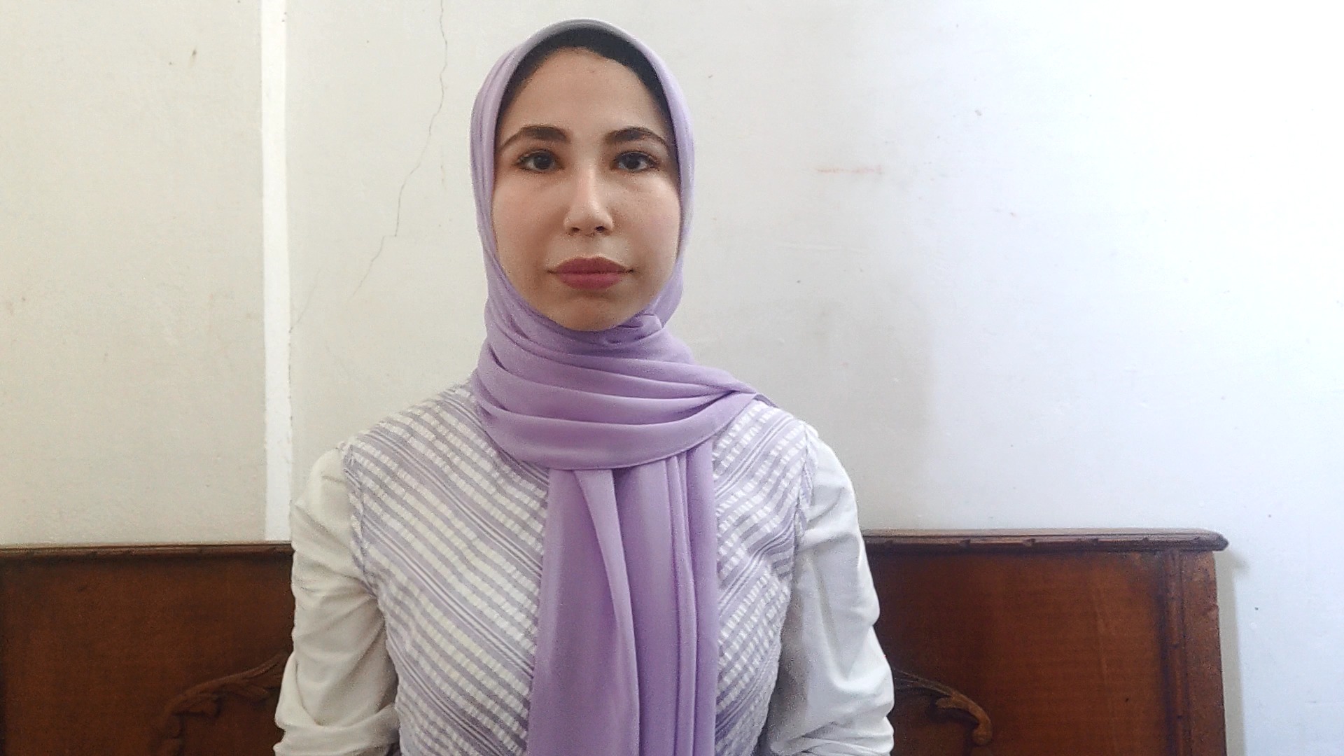 Alaa Barakat - Roboflow Universe