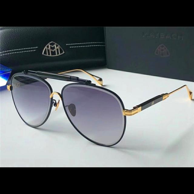 eye-glasses Object Detection Model by HK