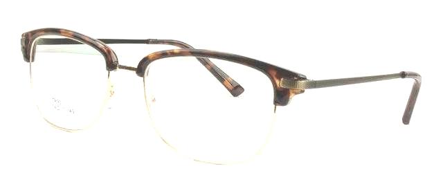 Keys and Glasses Object Detection Dataset by HK