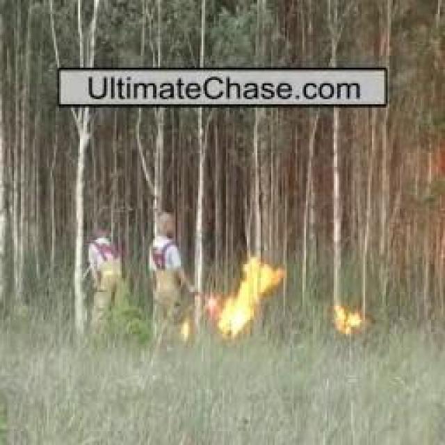 FireSmoke Object Detection Dataset and Pre-Trained Model by iot