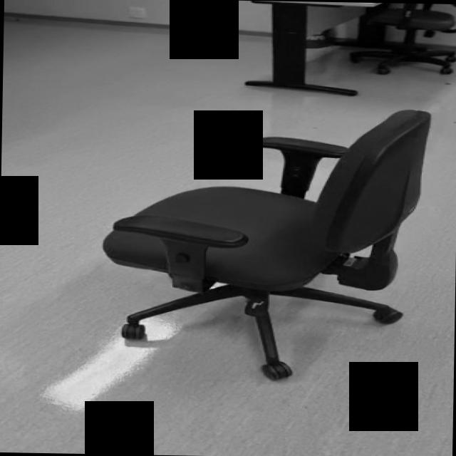CpE Lab V2 Object Detection Dataset by LogicLaboratories