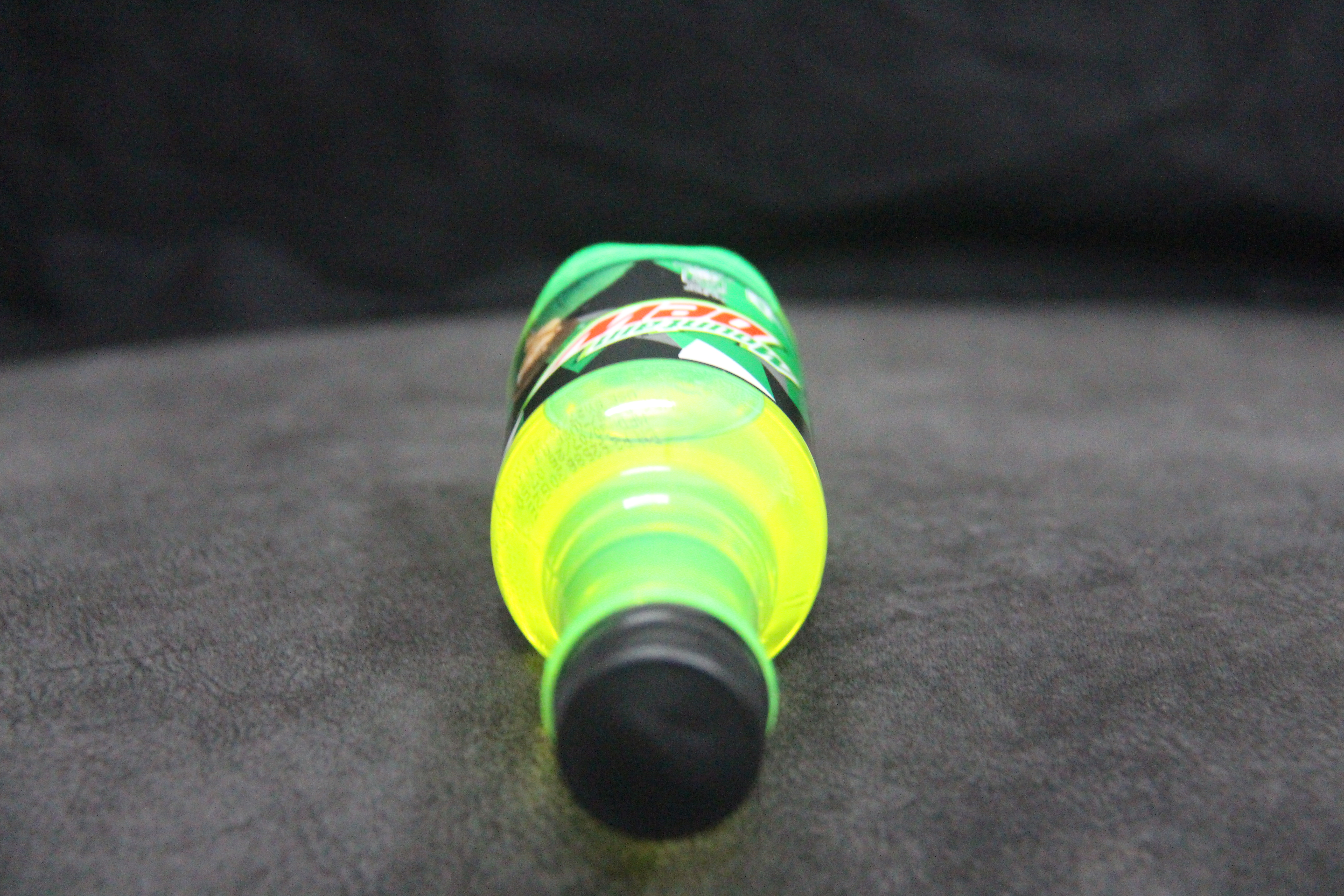 Mountain Dew Object Detection Model (v1, Mountain Dew 1.O) by viswas raju
