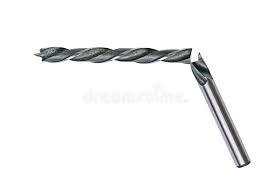 CNC Machine Object Detection Dataset by MAY CNC