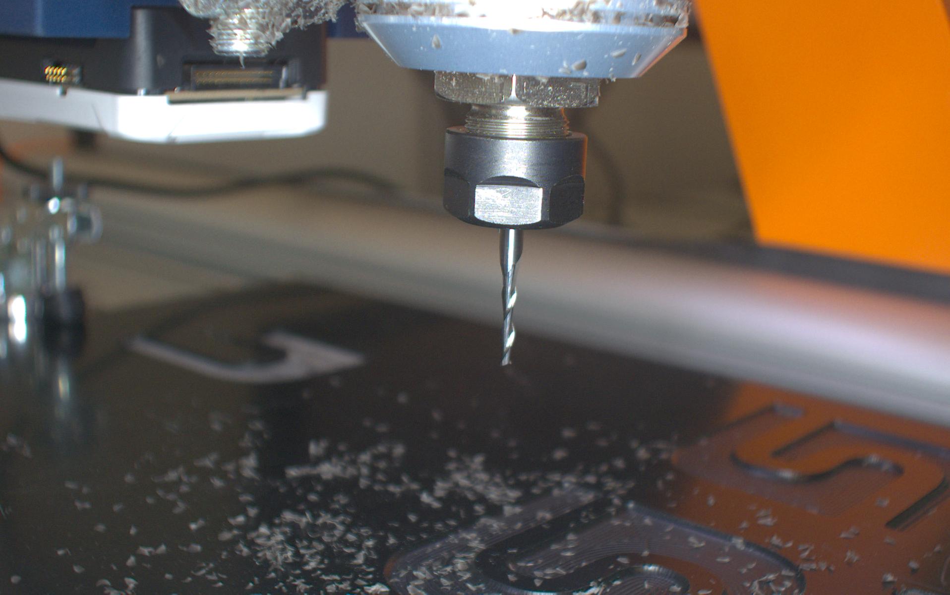 How to Use the milling_tool_v5 Object Detection API