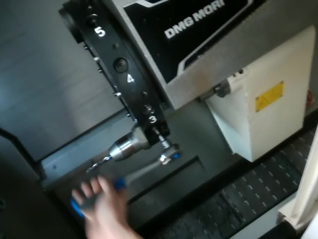 Multi Object Detection Dataset by MAY CNC