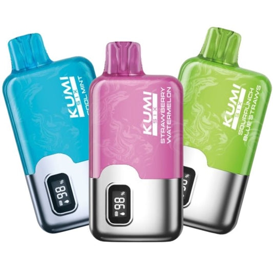 Vape Objectdetection Object Detection Dataset And Pre Trained Model By Vape