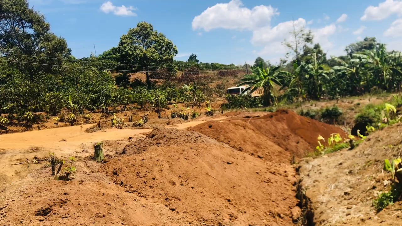 Fully_car Computer Vision Dataset by nguyn an