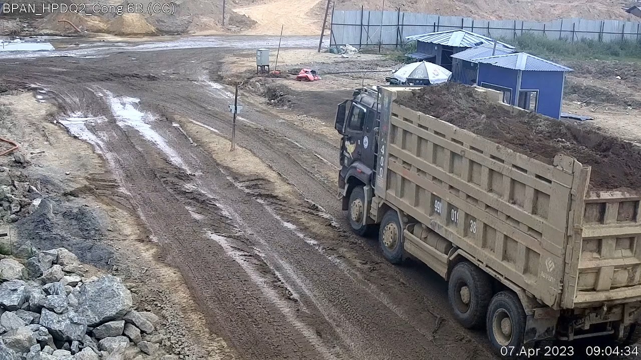 Fully Car 2 Object Detection Dataset By Nguyn An