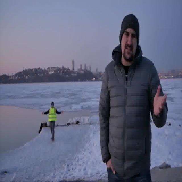 Ppe Detection Object Detection Dataset V1 2025 06 13 11 19am By Nuttapol P