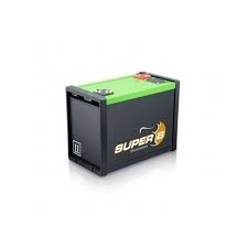 10 class garbage classification Object Detection Dataset and Pre-Trained Model by 10 class waste