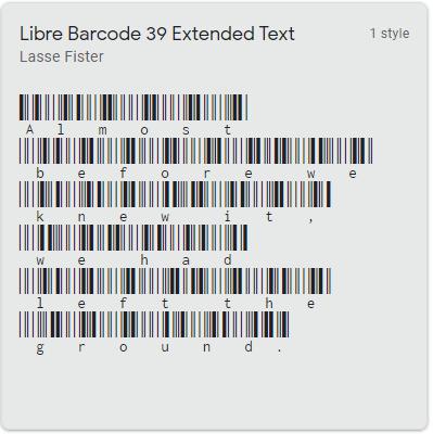 qr Object Detection Dataset by BarcodeDetection