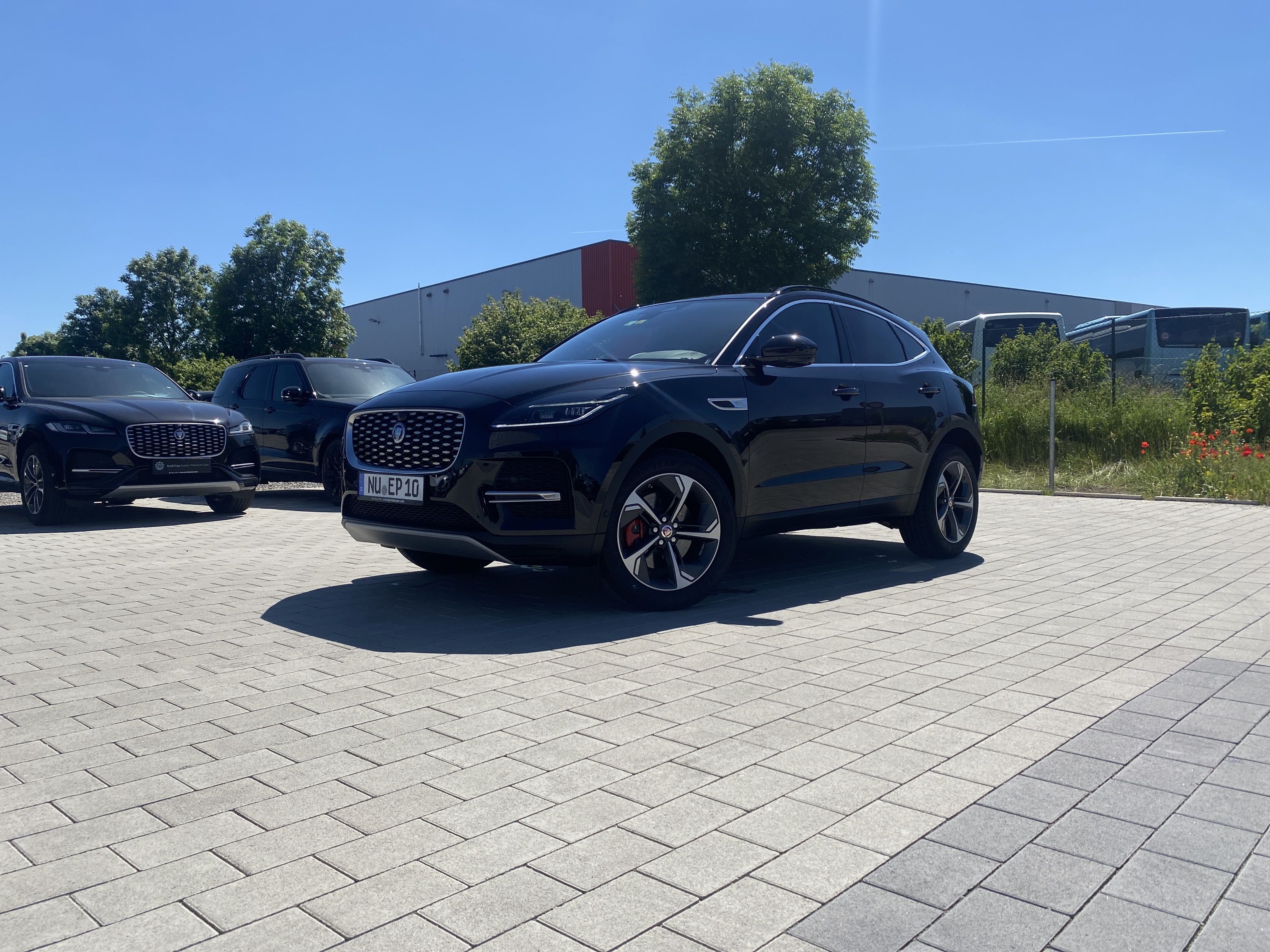 windowreflection Object Detection Dataset by devkumar