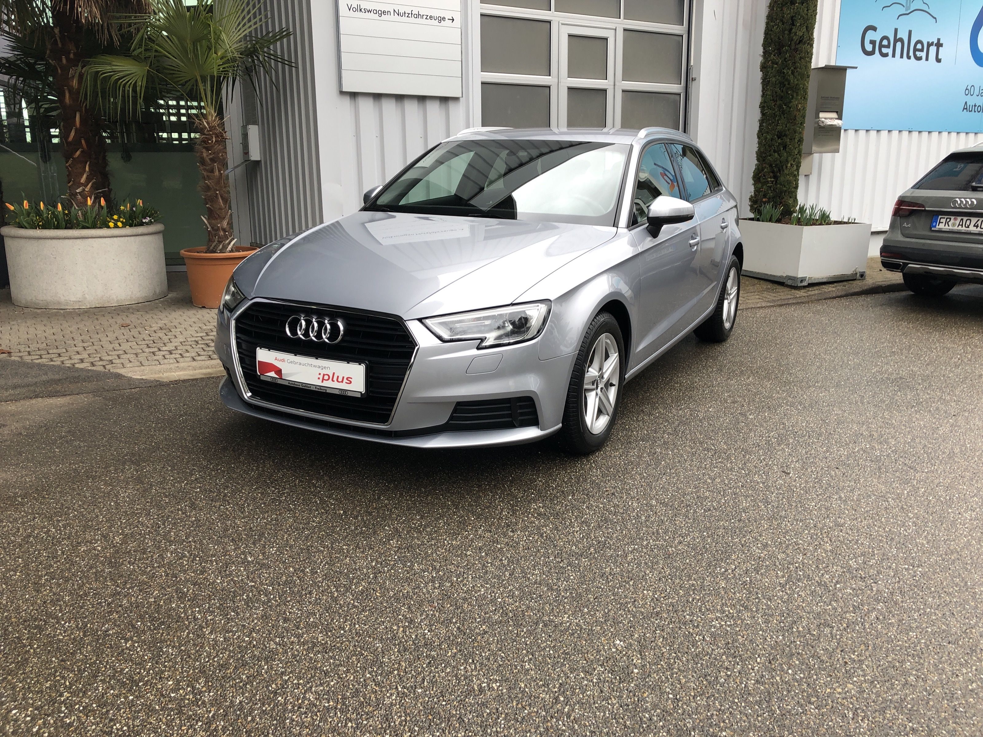 windowreflection Object Detection Dataset by devkumar