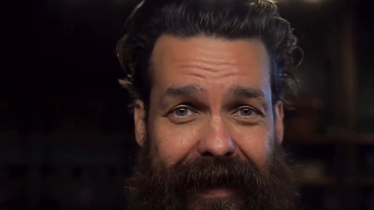 mask_detection Object Detection Dataset and Pre-Trained Model by shenasaai