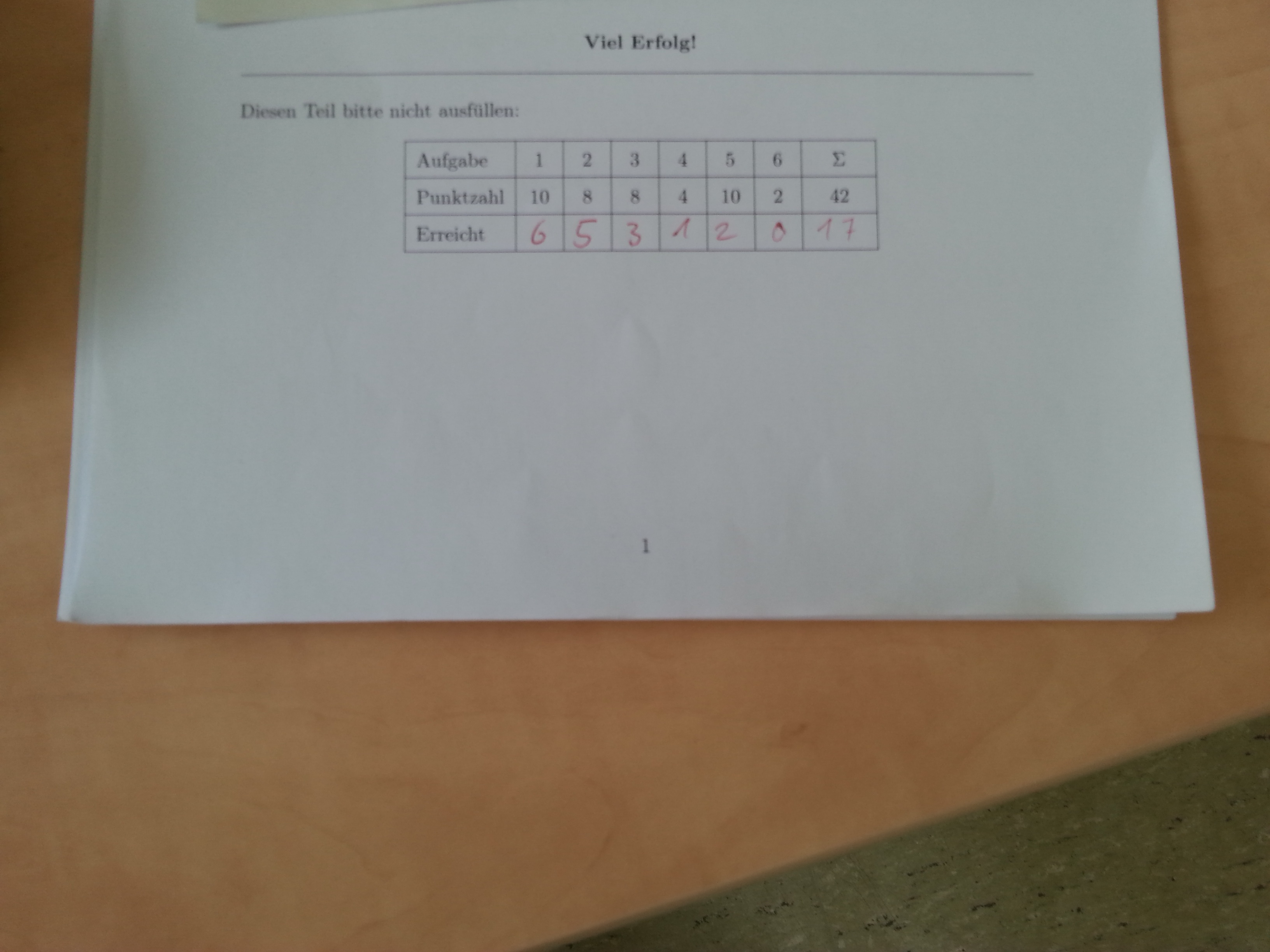 yolo to detectron Object Detection Dataset by detectron2