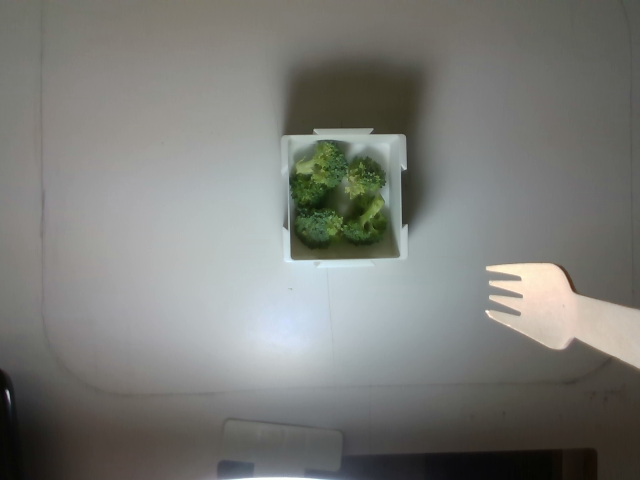 convert-food-items-labels Instance Segmentation Dataset and Pre-Trained ...