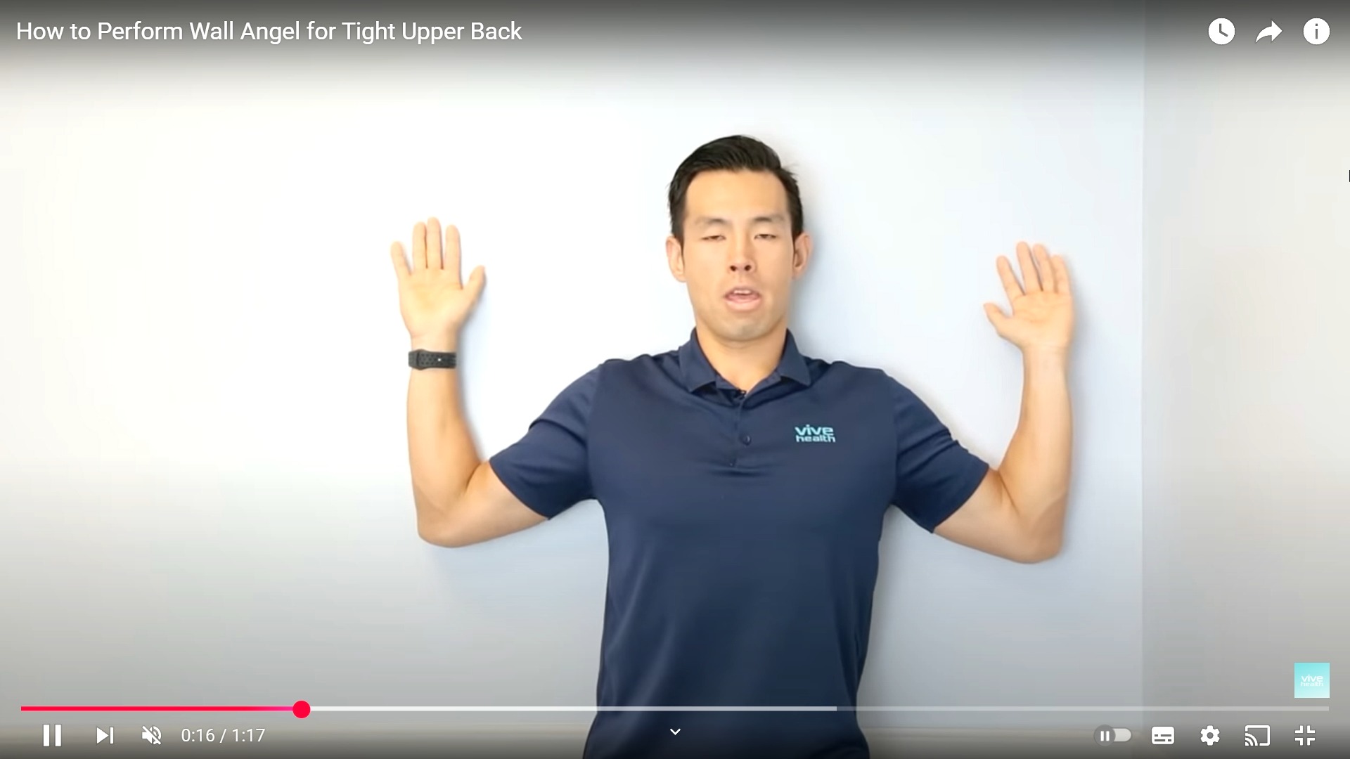 My Projects (my-projects-k2cxr) - Roboflow Universe