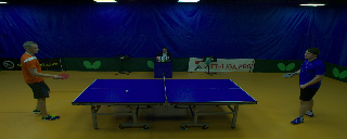 zhihao chen - Roboflow Universe