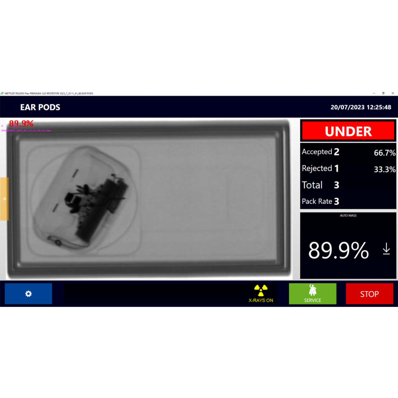 Andy Wilkinson (andy-wilkinson-cnnba) - Roboflow Universe