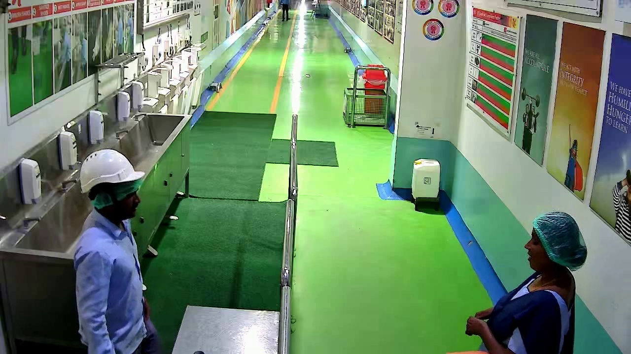 vipink - Roboflow Universe