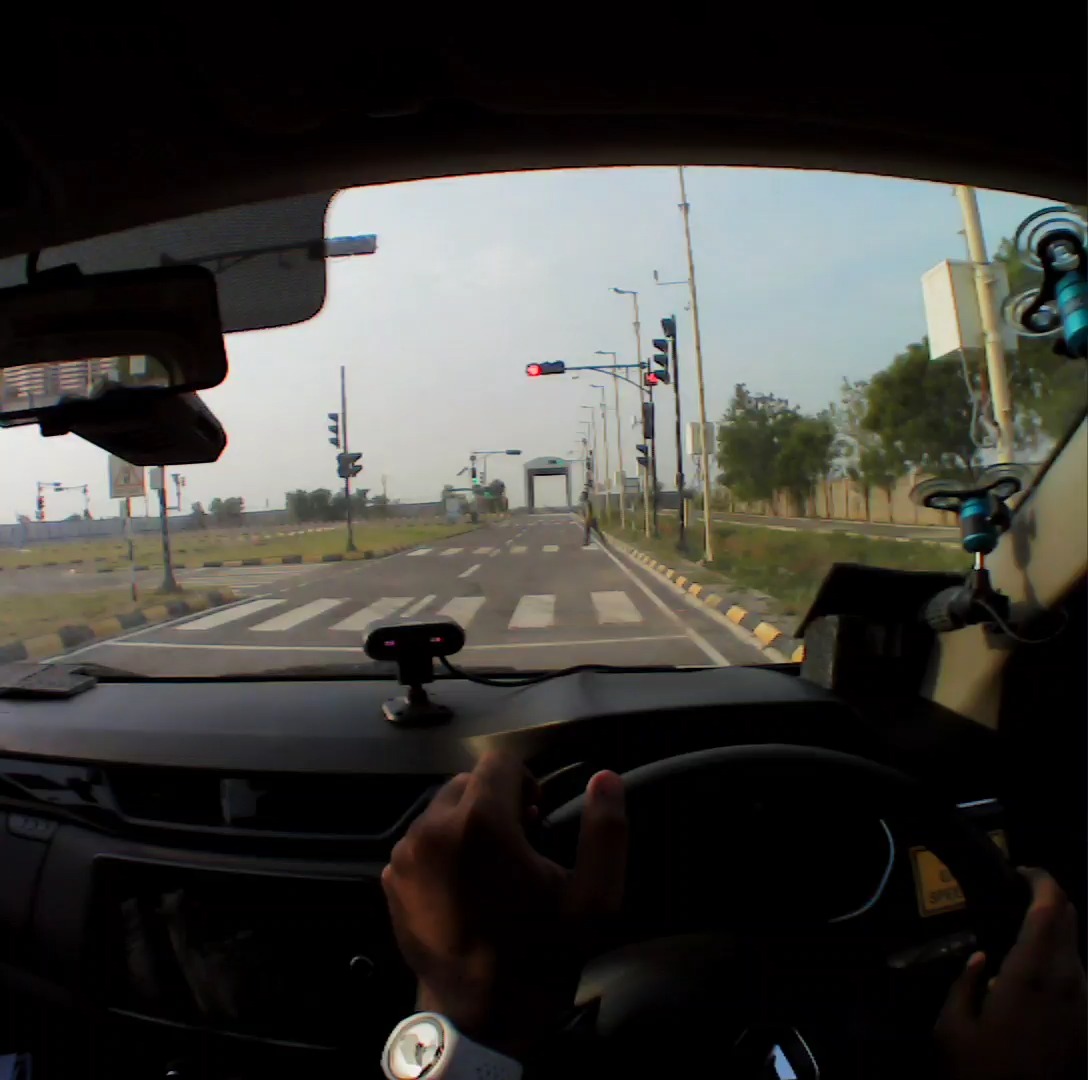 How to Use the Yolo Object Detection API