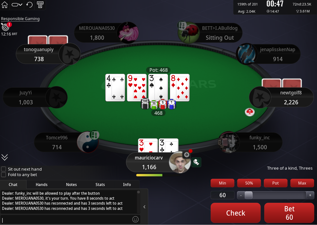 Custom Workflow Object Detection Object Detection Model by primeiro ...