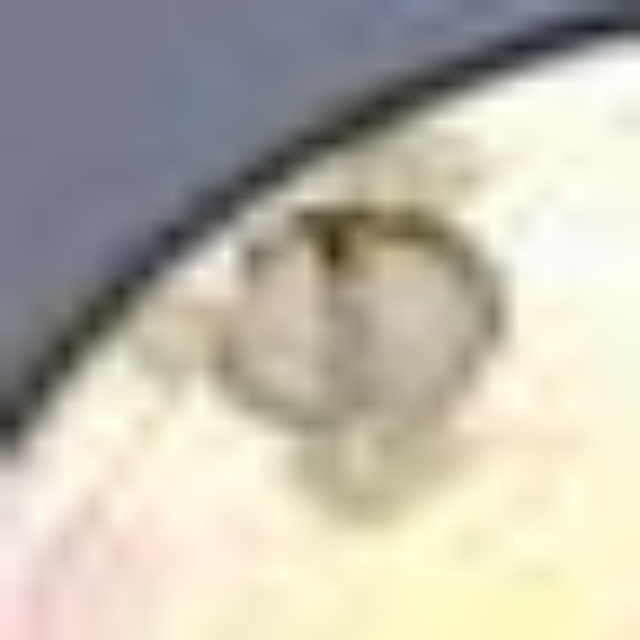 weld Object Detection Dataset by aaa