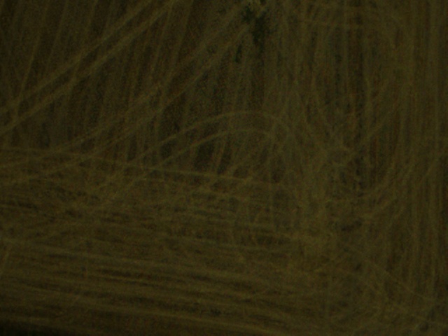 Aerial segm Semantic Segmentation Model by VIO