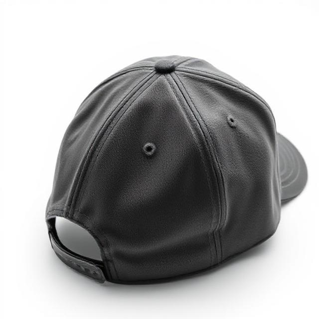 Fabric Defect Detection Project Object Detection Dataset By Vrushalis Arena