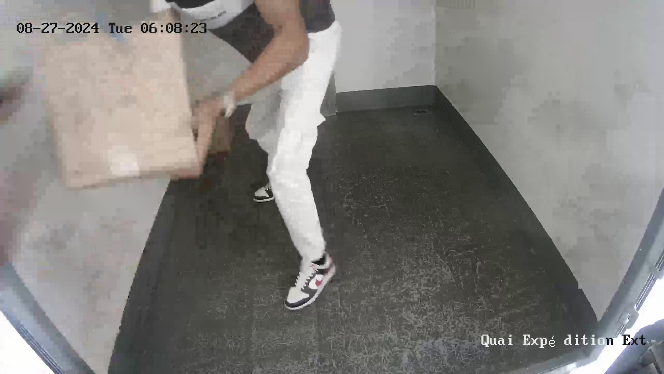 potatos_box Object Detection Dataset and Pre-Trained Model by firstjob